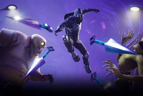 How To Fix Fortnite Matchmaking Error Ghacks Tech News