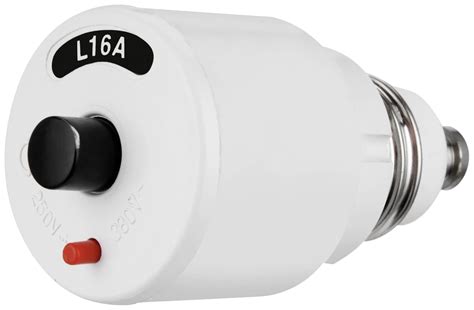 Blown Fuse Garbage Disposal At Kendra Mayes Blog