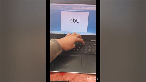 Ms Word Simble Ster Computer Shorts Tricks Tech Computerscience Computerknowledge
