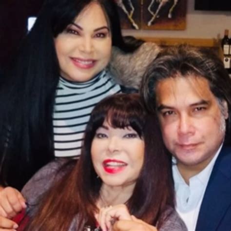 El Hijo No Reconocido De ‘el Puma Juan José Rodríguez Jr Falleció En Colombia ¿que Le Sucedió