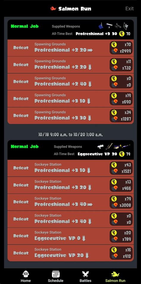 Aim The Explosher Into The Flyfish Launchers Rsplatoon3