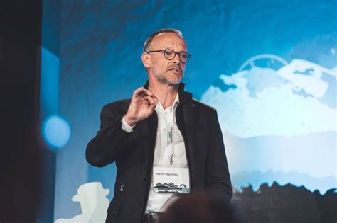 Devopsdays Zurich On Linkedin Devops Like Riding A Bike Or Rather Like Playing Golf Dr