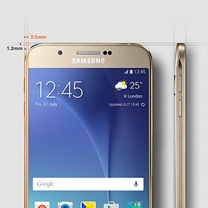 Hp Android Murah Layar Lebar Daftar Harga Hp Layar Lebar Hp Terbaru Berkualitas Konterhape