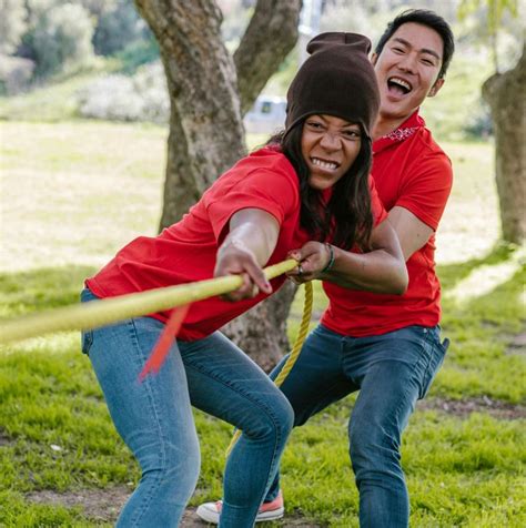 Managedit Techsupport Cybersecurity It Tech Benchmark Network Solutions