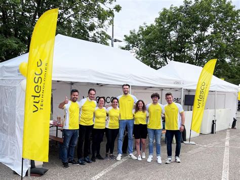 Michael Netzer Posted On Linkedin