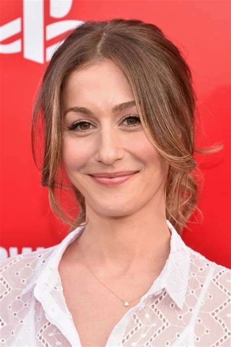 Kat Foster — The Movie Database Tmdb