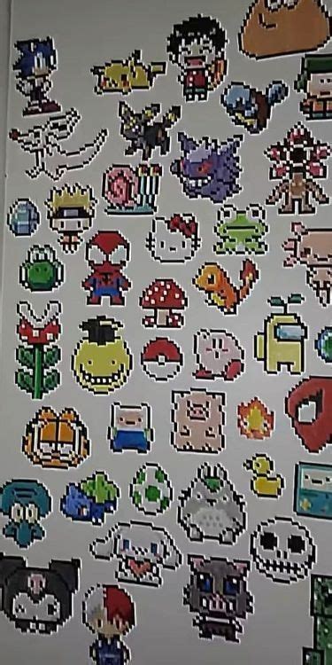 900 نقاشی کیوت پینترست Ideas In 2025 Easy Drawings Easy Doodle Art