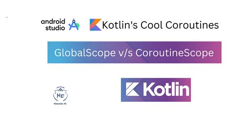 Kotlin Coroutines Cheat Sheet We Prepared Kotlin Coroutines Cheat