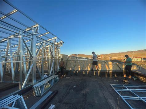 Аймгийн Орон нутгийн хөгжлйин сан Сумын Орон нутгийн хөгжлийн сангийн хөрөнгөөр хийгдсэн төсөл