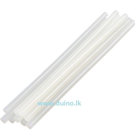 Duinolk The Biggest Arduino Online Store In Sri Lanka