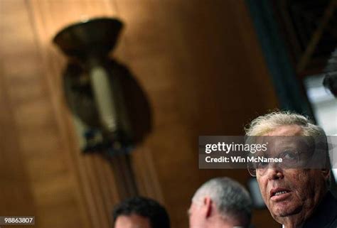 James Cayne Photos And Premium High Res Pictures Getty Images