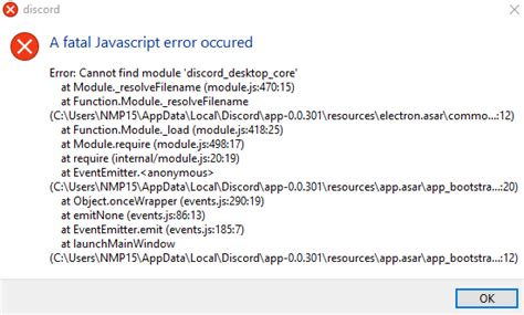 Bug · Issue 195 · Betterdiscordbetterdiscord · Github