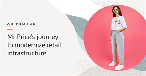 Oracle Retail On Linkedin The Platform For Modern Retail