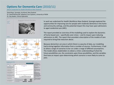 System Dynamics Approaches To Energy Cultures Ppt