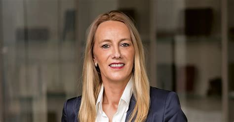 Interview Christine Hutter über Das Erbe Von Carl Moritz Grossmann