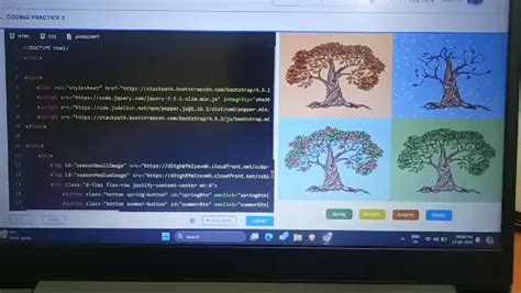 Vaishnav M Sudhish On Linkedin Day28 30daycoding Nxtwave Ccbp
