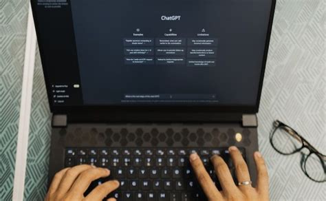 Prompt Chat GPT Untuk Membuat Skripsi