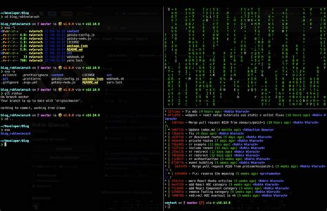 Mac Setup For Web Development 2022 Venhows Blog