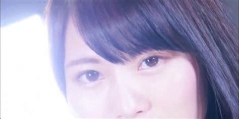 Sexy Japan Female Wrestlers 18