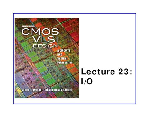 Pdf Lecture 23 Io Harris
