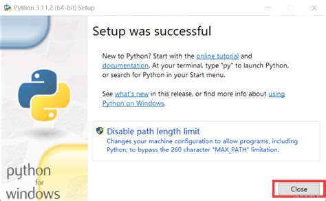 Sphinx环境配置及vscode编写rst文档转html的步骤python脚本之家