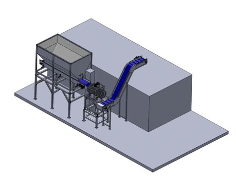 Inproc Design Sl Posted On Linkedin