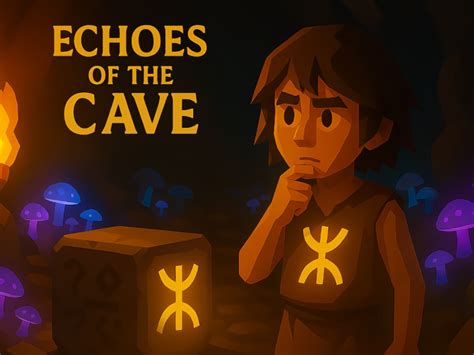 Devlog 1 Design Locked Systems Underway News Indiedb