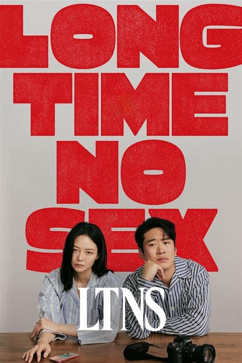 Long Time No Sex ซับไทย ดูหนังออนไลน์ฟรี ดูหนังใหม่ ชัด Hd 4k ดูหนัง Netflix 2025