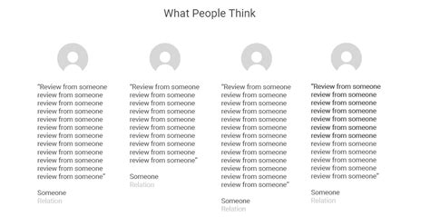 Html Styling Of Two Element In The Same Div Stack Overflow
