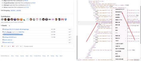 Github下载项目下到一半出现需要登陆此站点下载该任务需要登录此站点 Csdn博客
