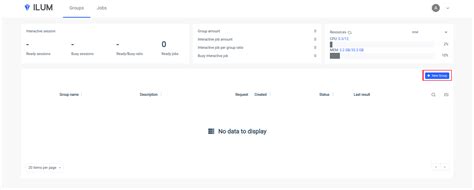 How To Optimize Your Spark Cluster With Interactive Spark Jobs