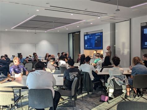 Mancjs Javascript Techcommunity Manchestertech Poweredbymrj