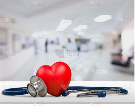 健康保健 脉搏图 健康 心脏病专家 水平画幅 科学 医疗诊断工具 俄罗斯 白色