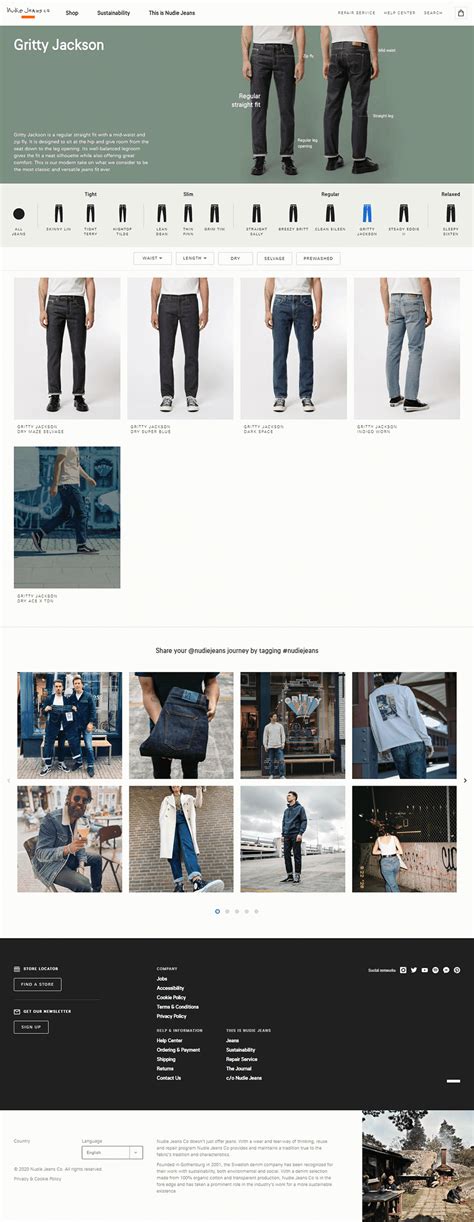 Responsive Web Development Services Agile Web Designers