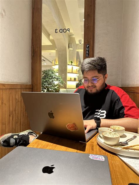 Sanskar Gubreley On Linkedin Dsa Feels Tough At First But Every Problem You Solve Is One Step