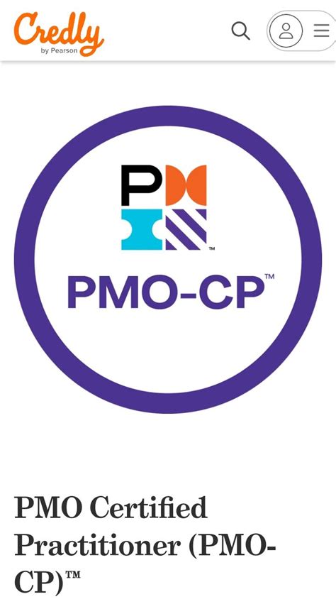 nihar ranjan das pmp® on linkedin when there is suddenly one more
