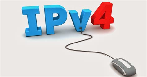 Ip V4 Header