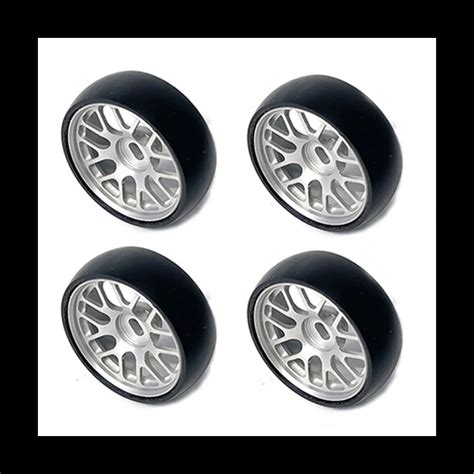 Wltoys 284131 K969 K979 K989 Kyosho Mini Z 1 28