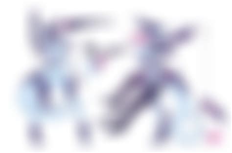 Tyranid By Dekonsfw Rwarhammersmut