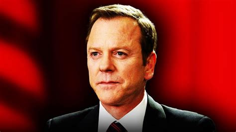 Will Designated Survivor Season 4 Ever Happen At Netflix