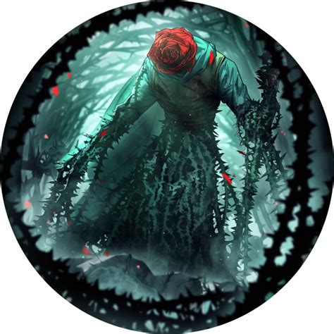 Filelasso Hong Lu Corrosionwebp Cogitopedia