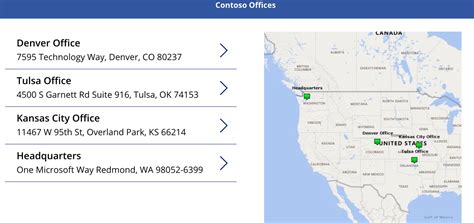 Powerapps Lookup Vs Filter Vs Search Functions April Dunnam
