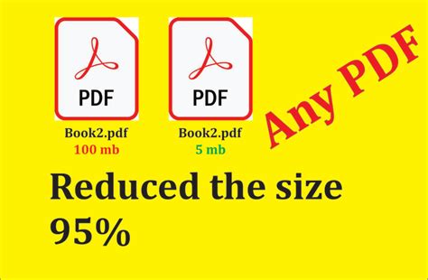 Do Page Making Document Resizing Coreldraw Design By Coloureyes Fiverr