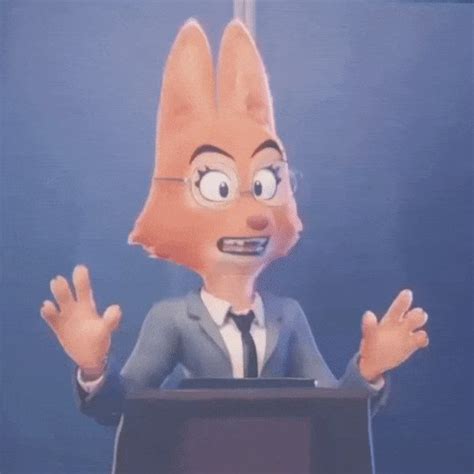 Foxington S On Twitter Thebadguys Dianefoxington