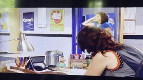 Brooke Didnt Need To Apologize Her Storming In One Tree Hill Oth Oth Rewatch Braley Brooke