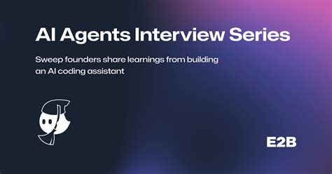 E2b Blog Sandbox For Ai Apps And Agents E2b Blog Sandbox For Ai Apps And Agents