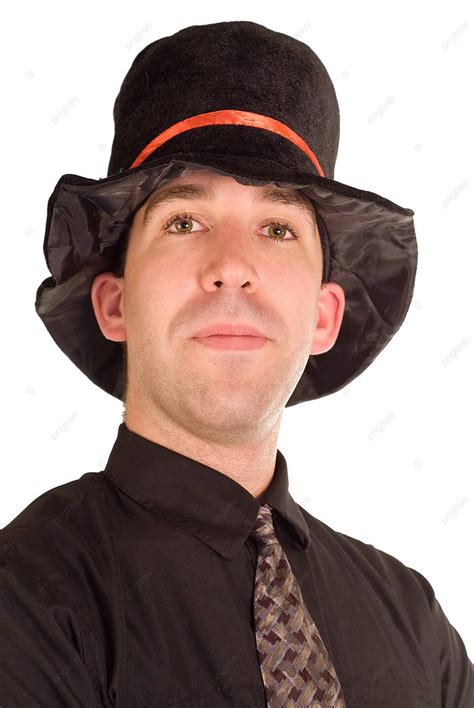 Scrooge Background Images Hd Pictures And Wallpaper For Free Download