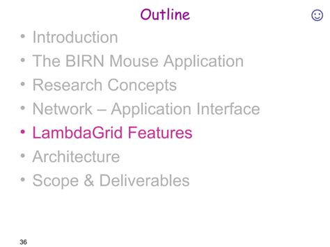 Lambda Data Grid An Agile Optical Platform For Grid Computing And Data Intensive Applications