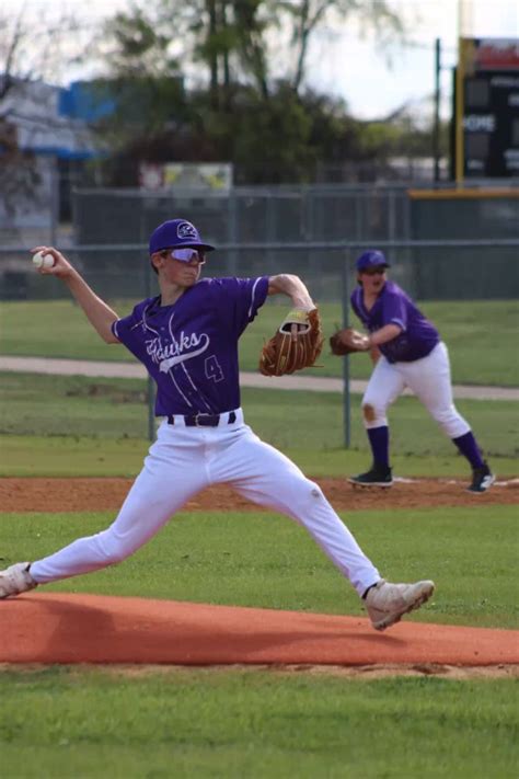Baseball Chaamp Hawks Jv 4 Baseball Chaamphawks Sports Sportsphotography Photography In