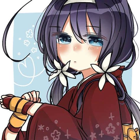 770 Idées De 🩵kyouka Izumi🌸 En 2025 Fond Decran Dessin Fan Art